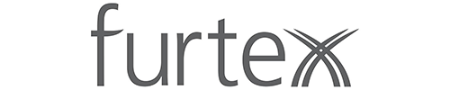 Furtex